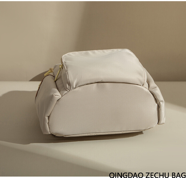 中国 カスタム カジュアル オックスフォード リュックサック バックパック レディースバッグ レディースファッション 3wayバッグ メーカー ...