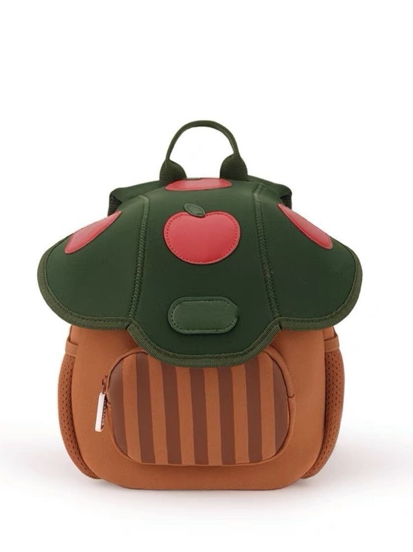 中国 カスタム ネオプレーン生地 幼稚園 子供 リュック 旅行 バッグ OEM 工場 オリジナル メーカー メーカー, サプライヤー, 工場 ...