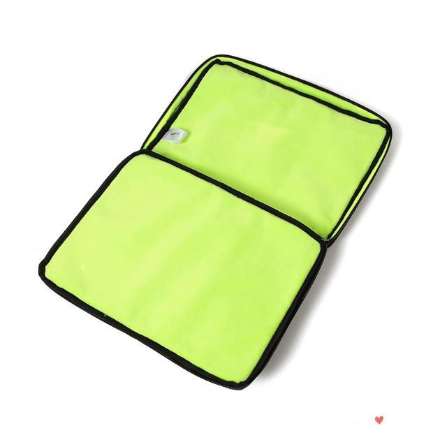 中国 カスタム BEAMSメンズレディーストートバッグ メーカー, サプライヤー, 工場 - 無料サンプル - ZECHU