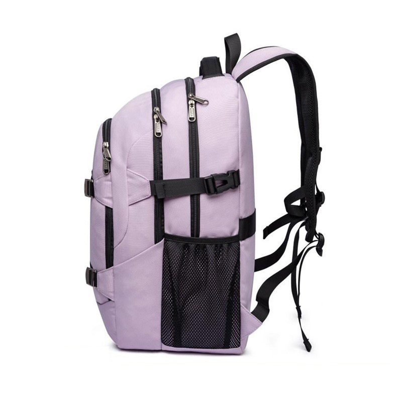 中国 カスタム バックパック リュックサック カスタマイズ カジュアルバッグ 大容量 仕入れ メーカー, サプライヤー, 工場 - 無料 ...