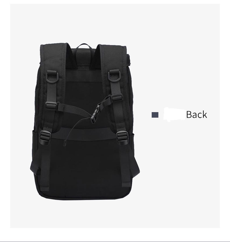 中国 カスタム 旅行バッグ リュックサック ユニセックス メーカー, サプライヤー, 工場 - 無料サンプル - ZECHU