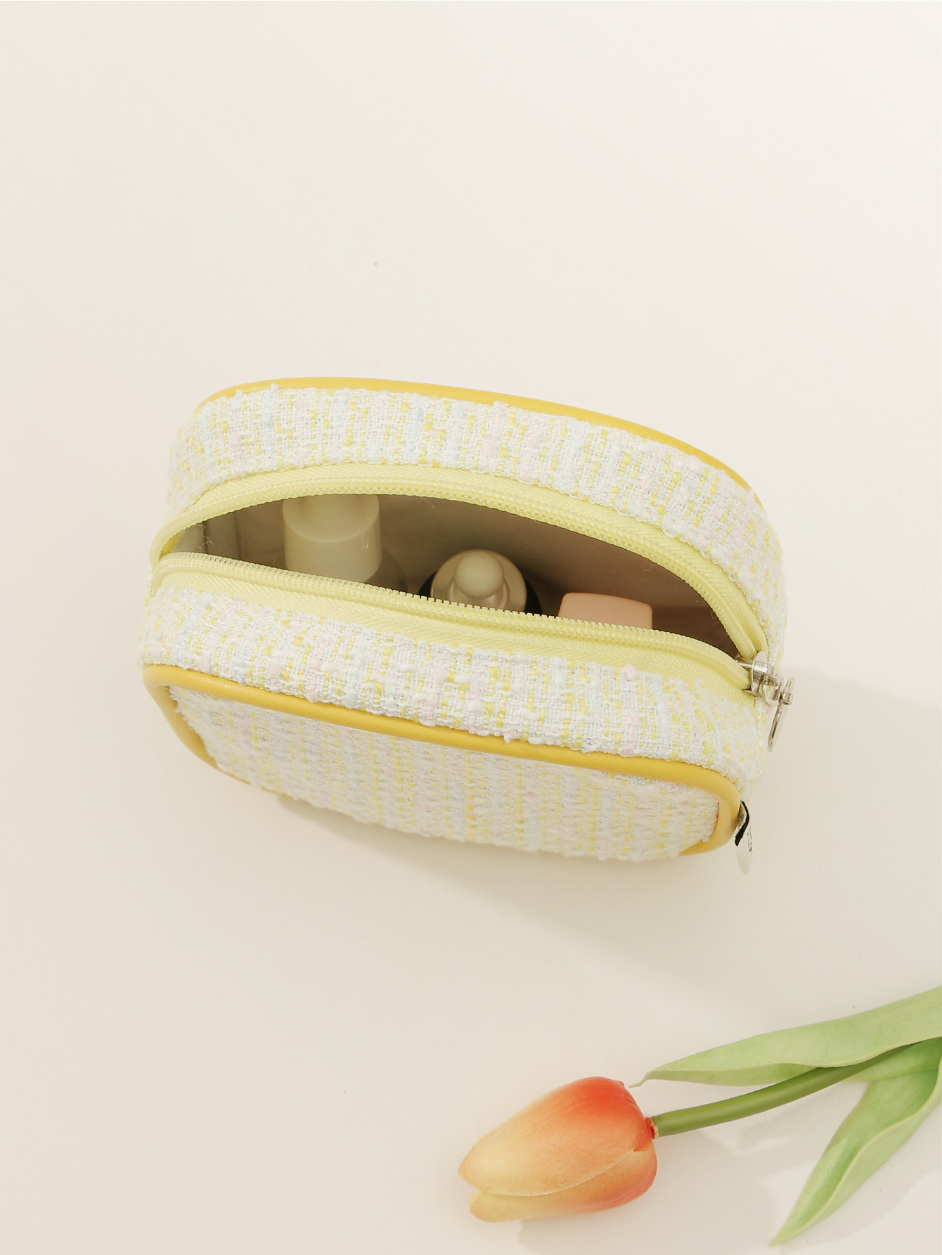 中国 カスタム 2024 新作 ins 学生 格子 大容量 立体的 収納 旅行用 メーカー, サプライヤー, 工場 - 無料サンプル - ZECHU