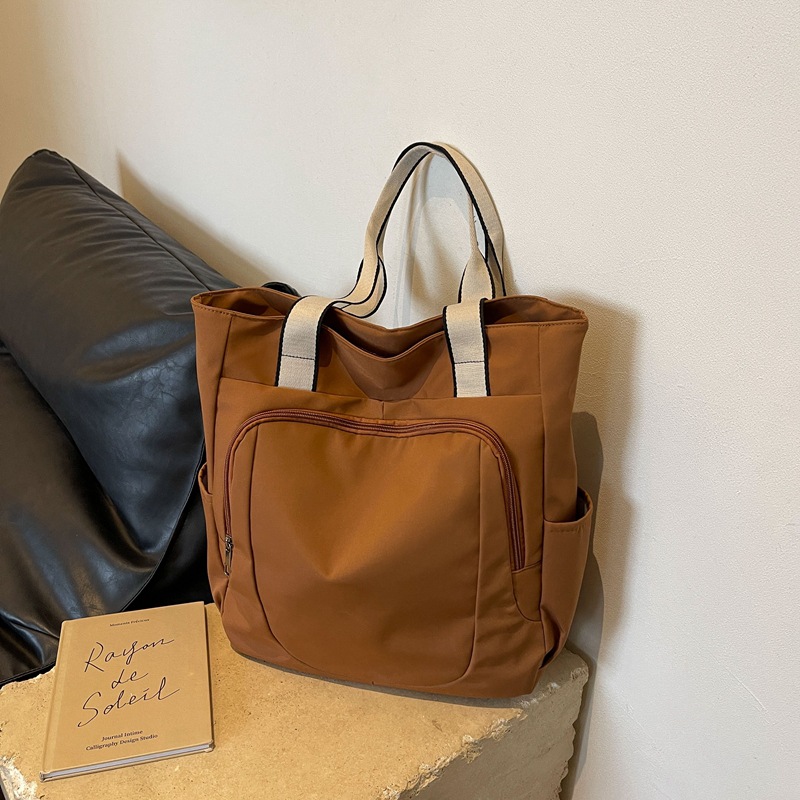 中国 カスタム レディース 通勤 帆布バッグ 大容量 トートバッグ 手提げバッグ カジュアル 通勤通学 メーカー, サプライヤー, 工場 ...