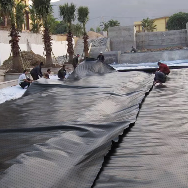 Products - Shandong Dingrun New Materials Co., Ltd.