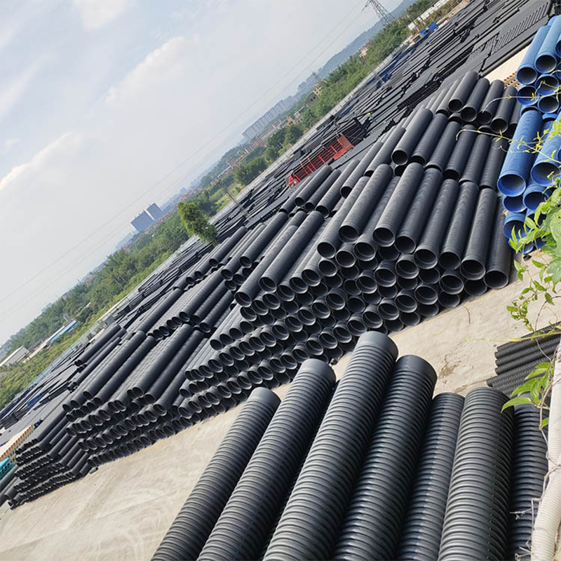 Products - Shandong Dingrun New Materials Co., Ltd.