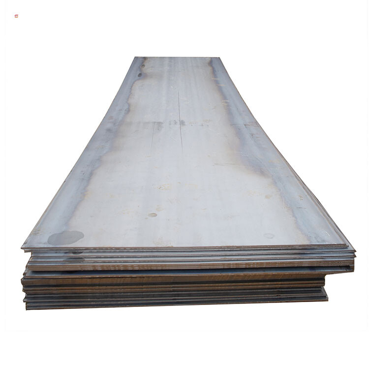 Ganghua (Shandong) Iron Steel CO.,Ltd