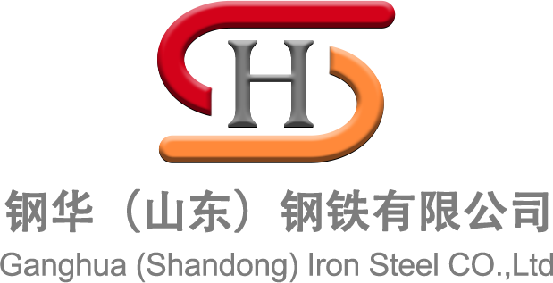 Ganghua (Shandong) Iron Steel CO.,Ltd