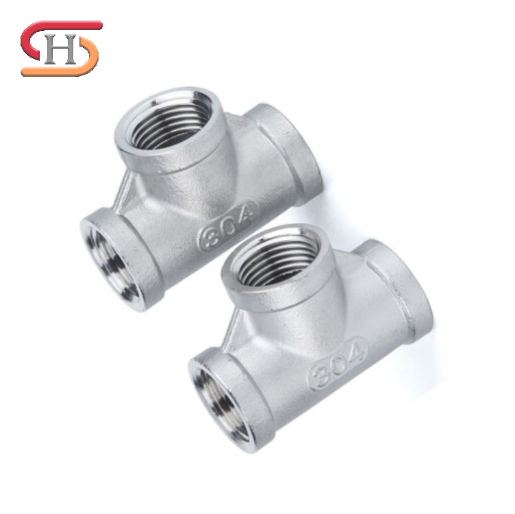 Ganghua (Shandong) Iron Steel CO.,Ltd