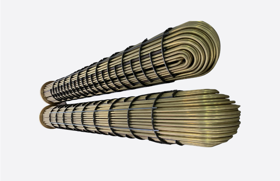 Home - Changzhou Vrcoolertech Refrigeration Co., Ltd.