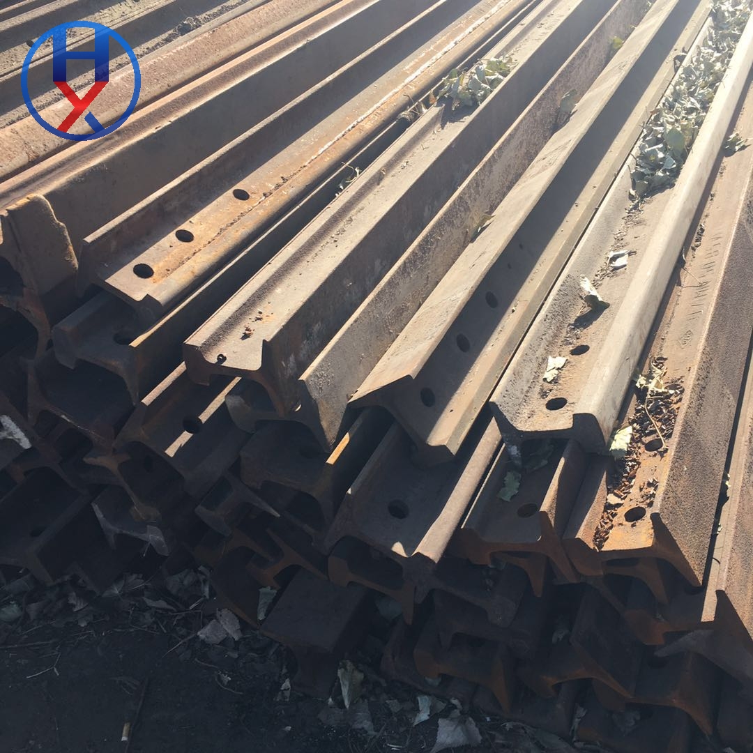 Shandong Heyixin Metal Material Co., Ltd