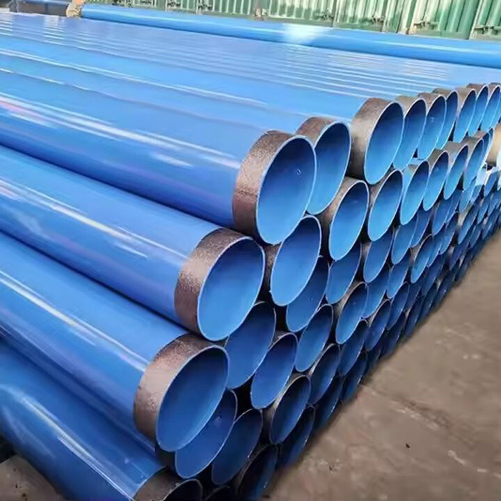 Zhongxi (Shandong) Metal Technology Co. Ltd