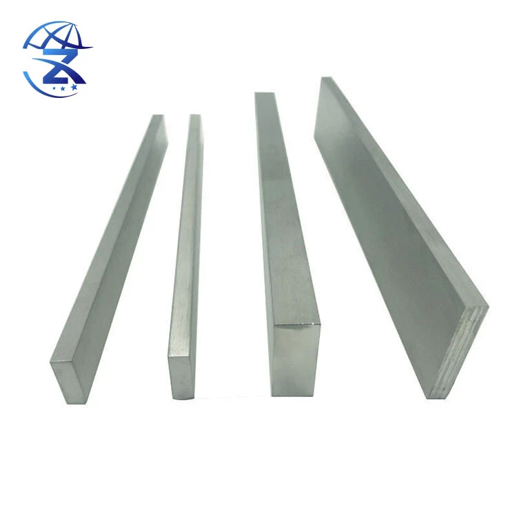 Carbon Steel Bars