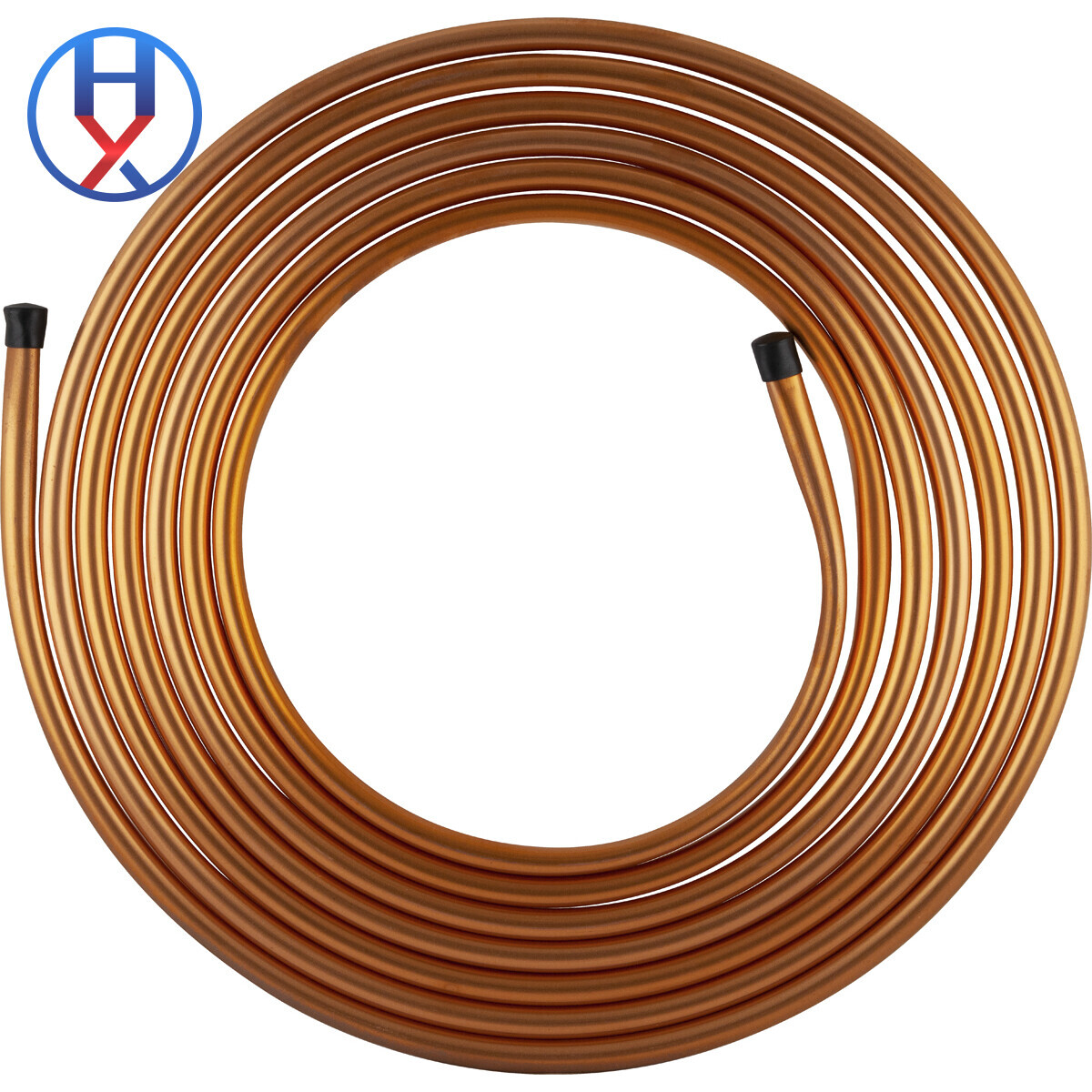 Shandong Heyixin Metal Material Co., Ltd.