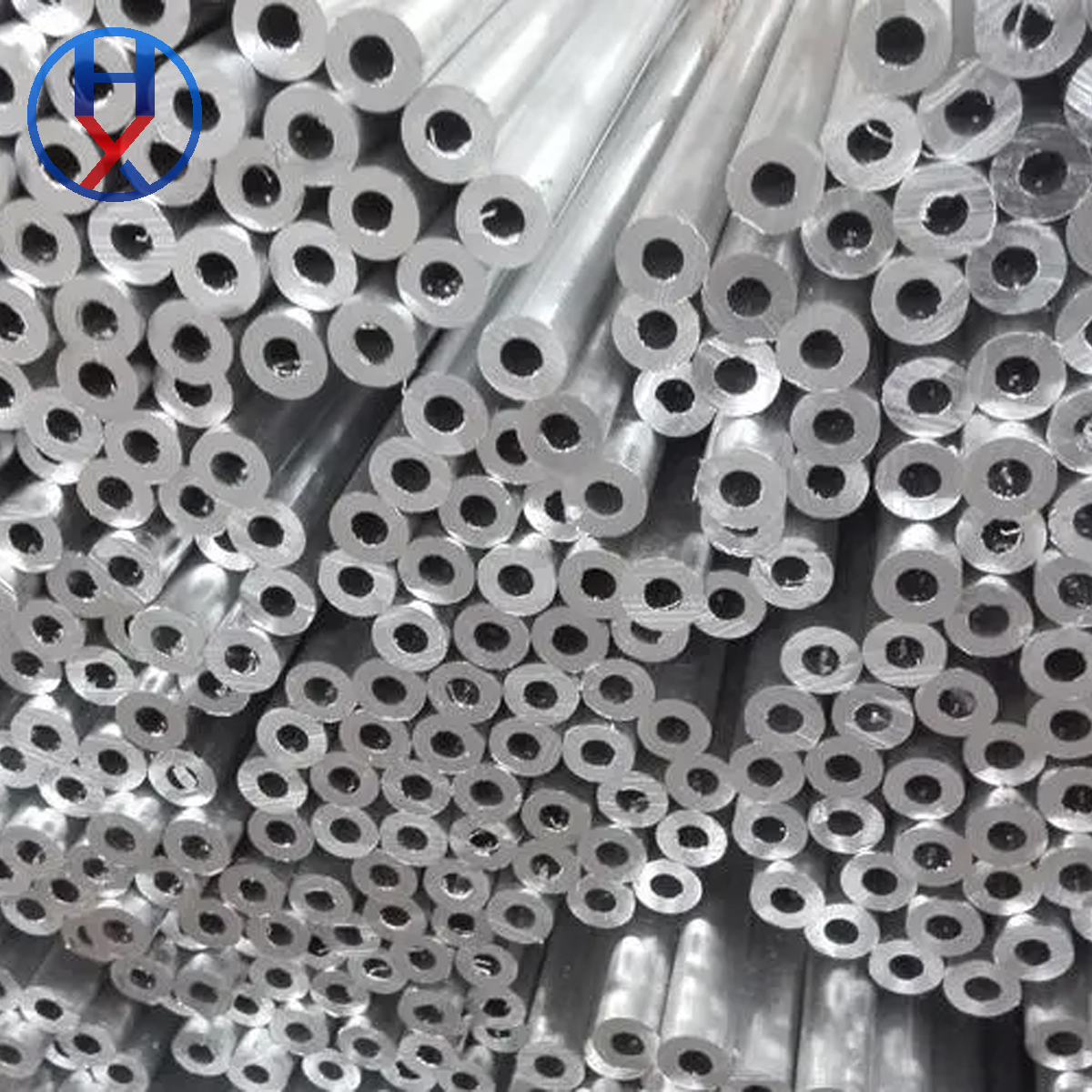 Shandong Heyixin Metal Material Co., Ltd.