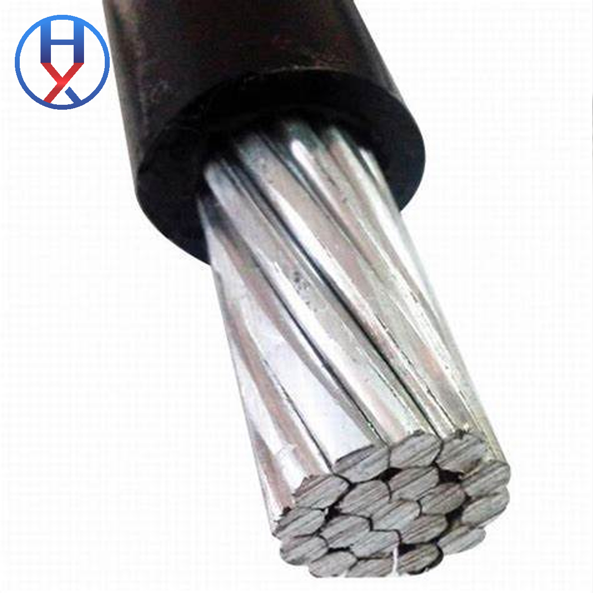 Shandong Heyixin Metal Material Co., Ltd.