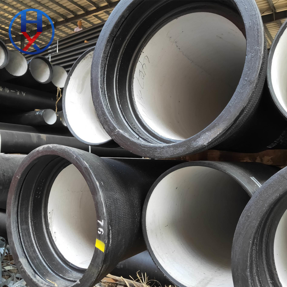 Shandong Heyixin Metal Material Co., Ltd.