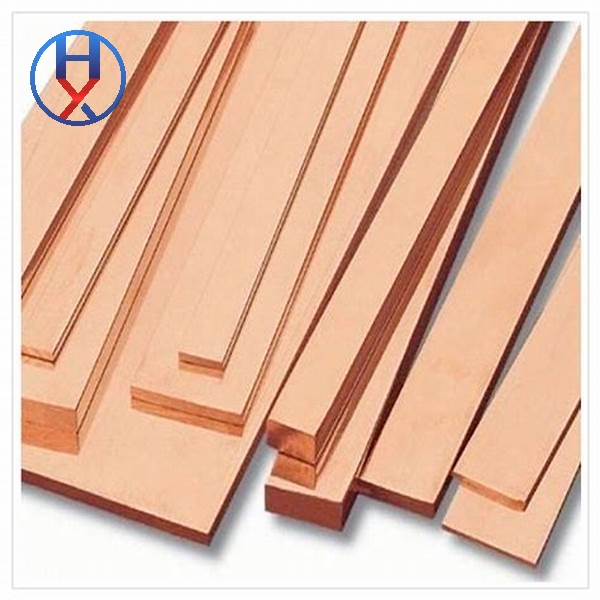Shandong Heyixin Metal Material Co., Ltd.