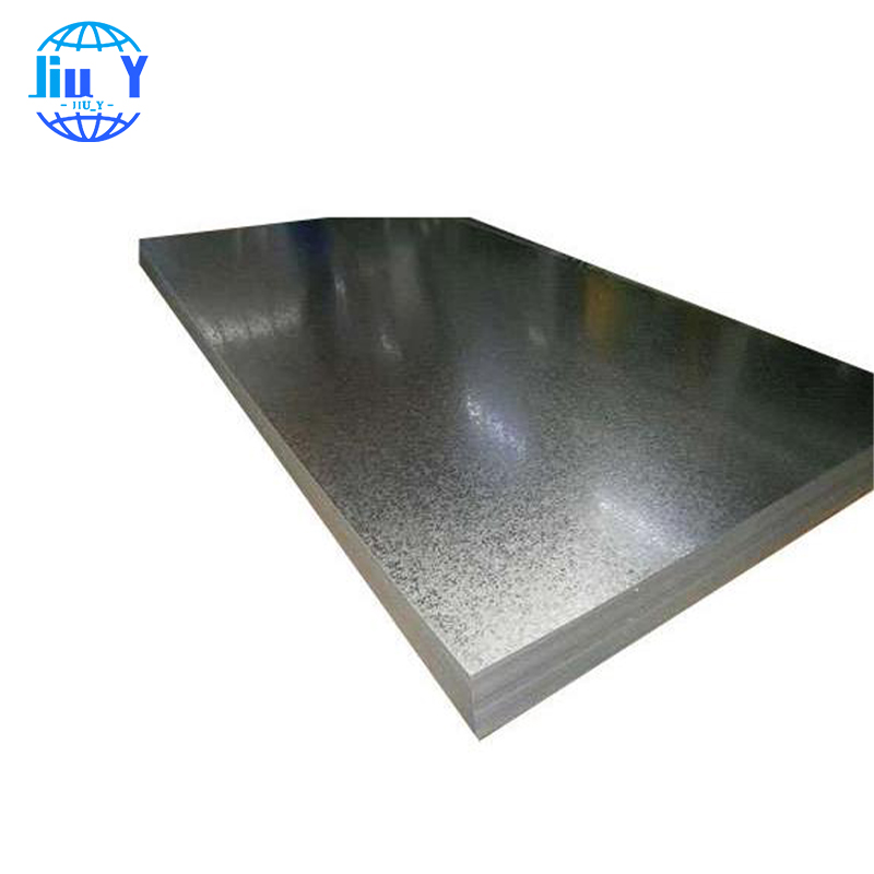 Wuxi Jiuyuanqiang Metal Manufacturing Co., Ltd.