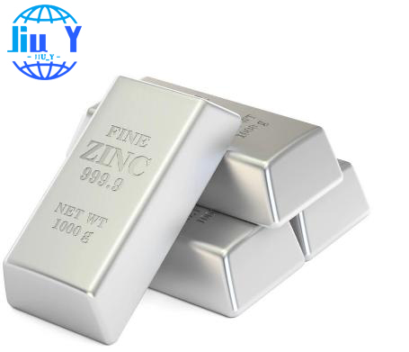 Wuxi Jiuyuanqiang Metal Manufacturing Co., Ltd.