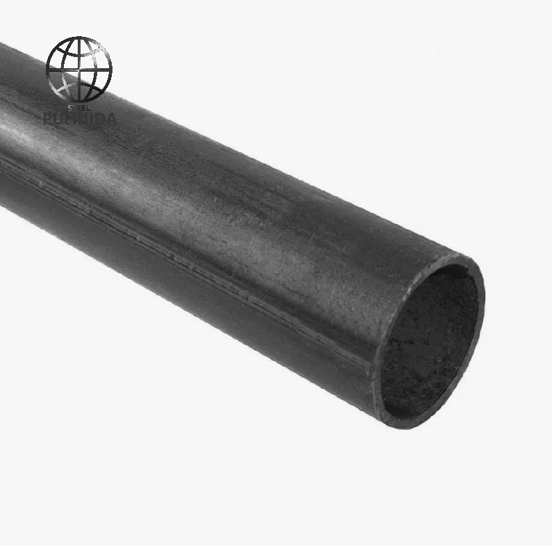 A36 carbon steel pipe - Puhuida Steel Co., Ltd.