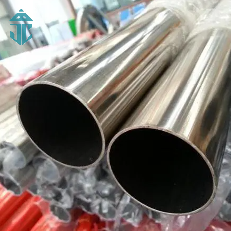 Wuxi Baojiangcheng Steel Co., Ltd