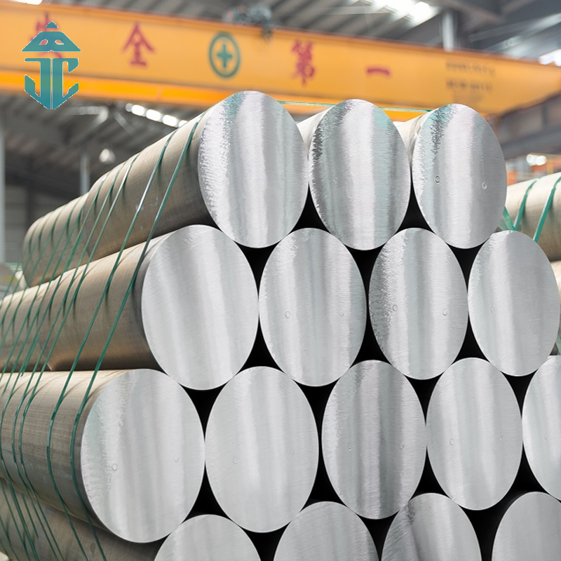 Wuxi Baojiangcheng Steel Co., Ltd