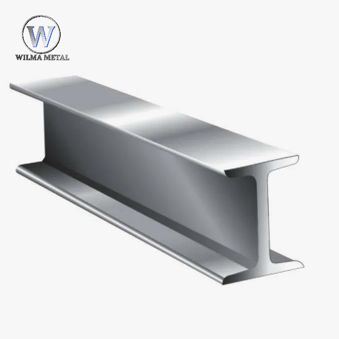 Wilma Metal Products Co., Ltd