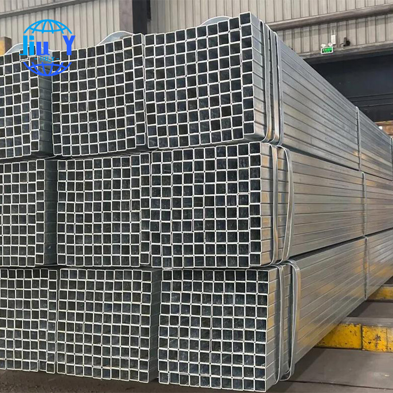 Wuxi Jiuyuanqiang Metal Manufacturing Co., Ltd.