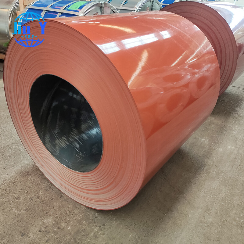 Wuxi Jiuyuanqiang Metal Manufacturing Co., Ltd.