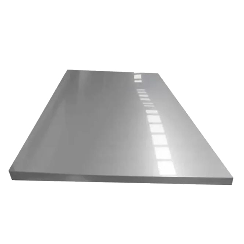 Shandong Eastern Special Steel Co., Ltd