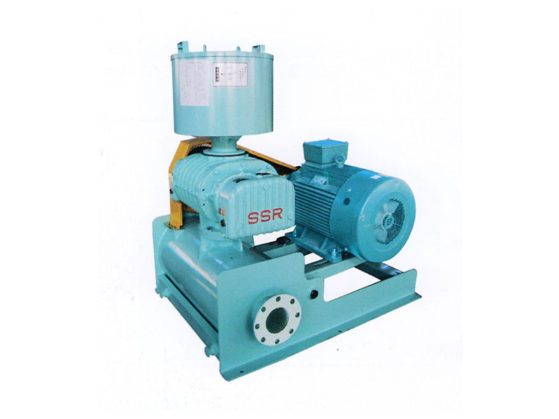 Peniup Akar SSR-Shandong Zhangqiu Blower Co.,Ltd