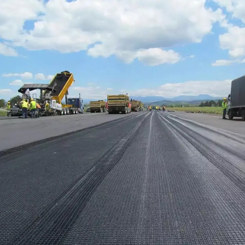 Shandong Zonghui Machinery Co., Ltd.