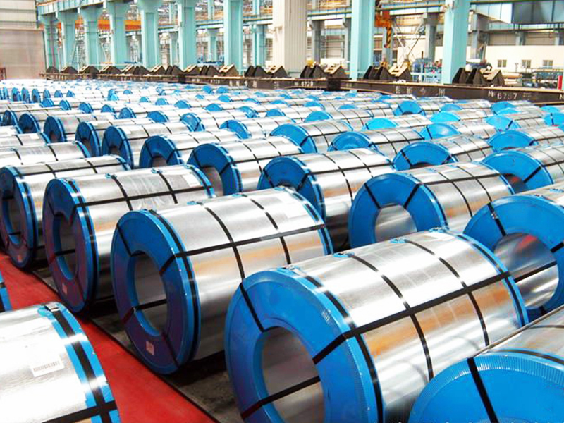 Sheet material T5D tinplate and complete specifications - Nasheng ...