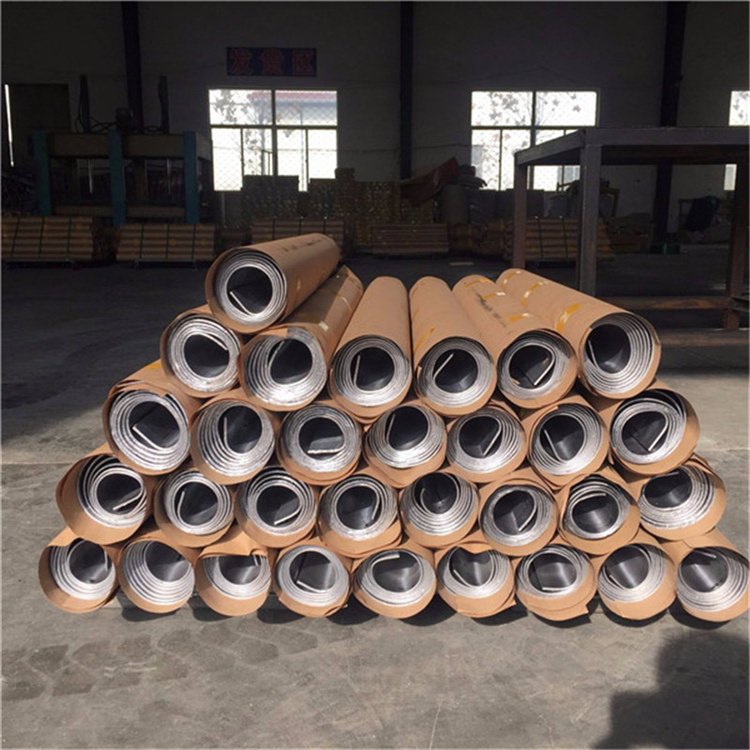 Lead product factory radiation resistant lead plate - Nasheng Import ...