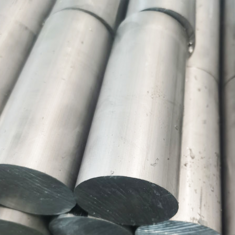 Electrolytic lead solid lead rod - Nasheng Import & Export (Shandong ...