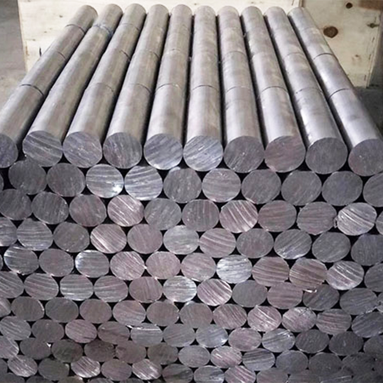 Electrolytic lead solid lead rod - Nasheng Import & Export (Shandong ...