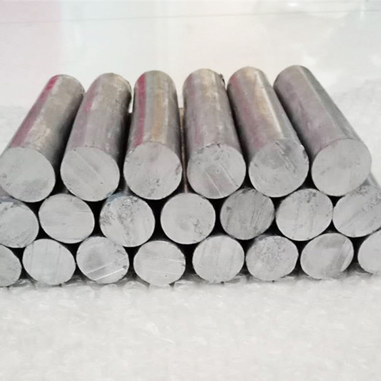 Products - Nasheng Import & Export (Shandong) Co., Ltd