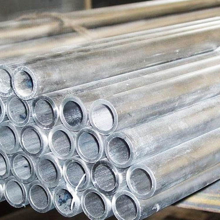 Products - Nasheng Import & Export (Shandong) Co., Ltd