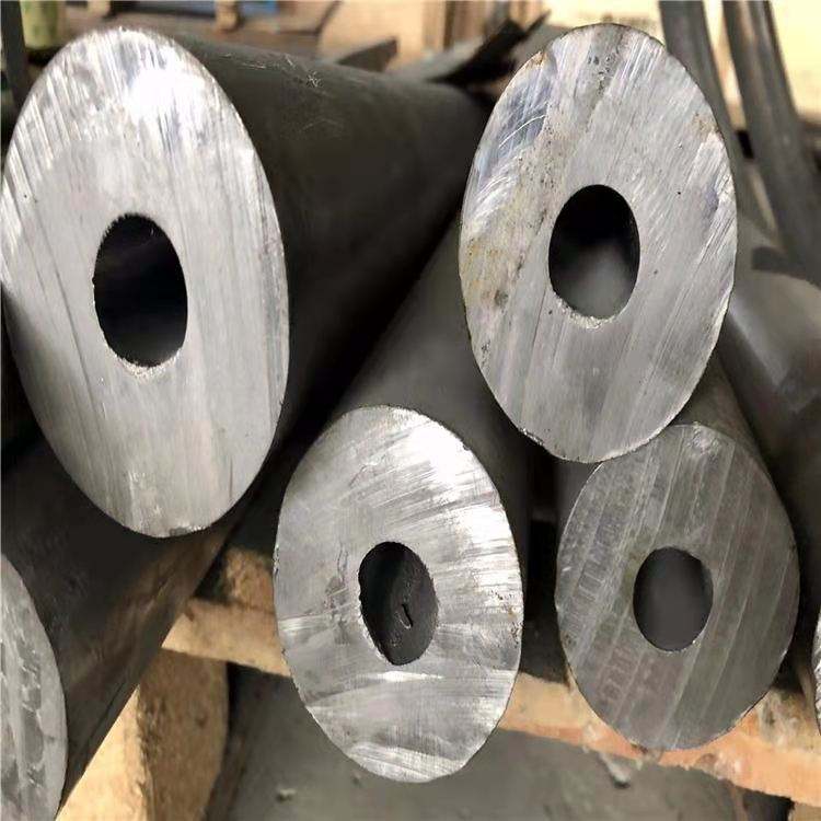 Industrial corrosive liquid conveying lead pipes Pure lead pipes ...