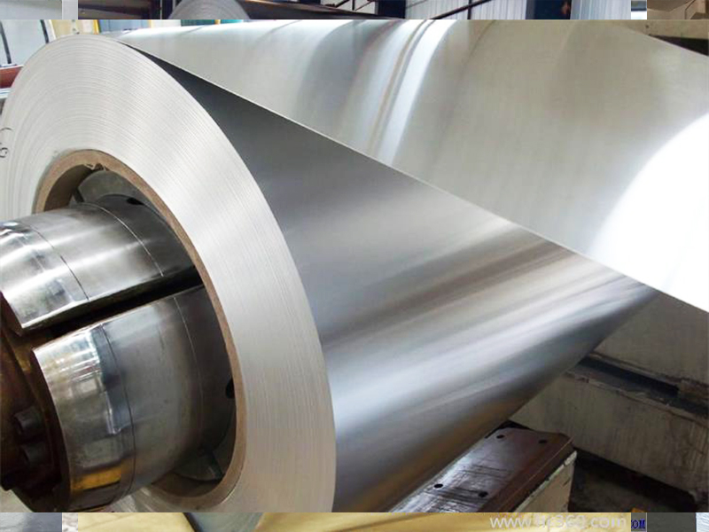Sheet material T5D tinplate and complete specifications - Nasheng ...