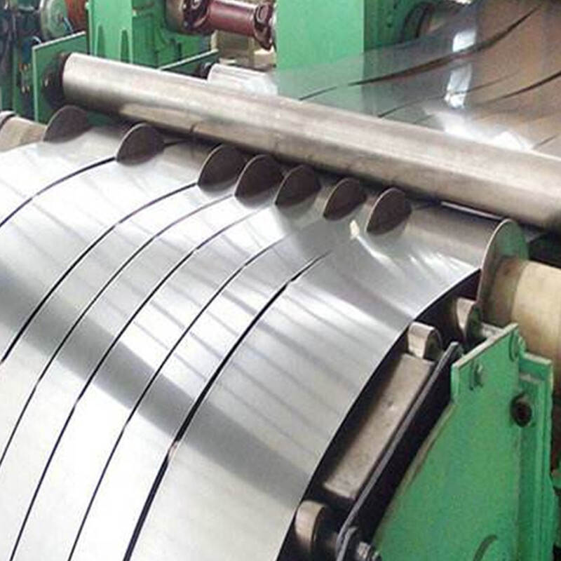 Best Steel Co., Ltd