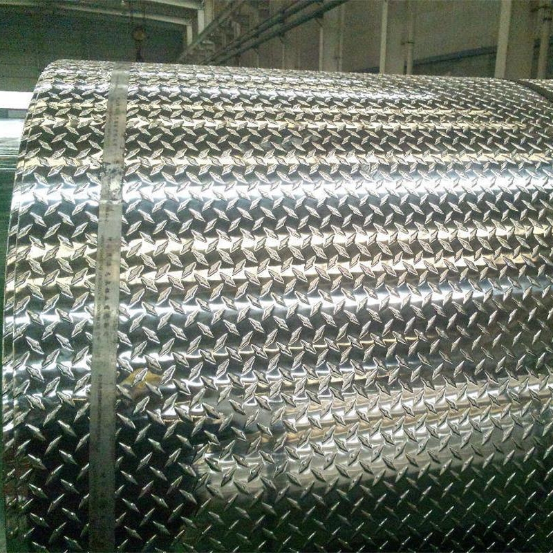 Oubo Technology Group Co., Ltd