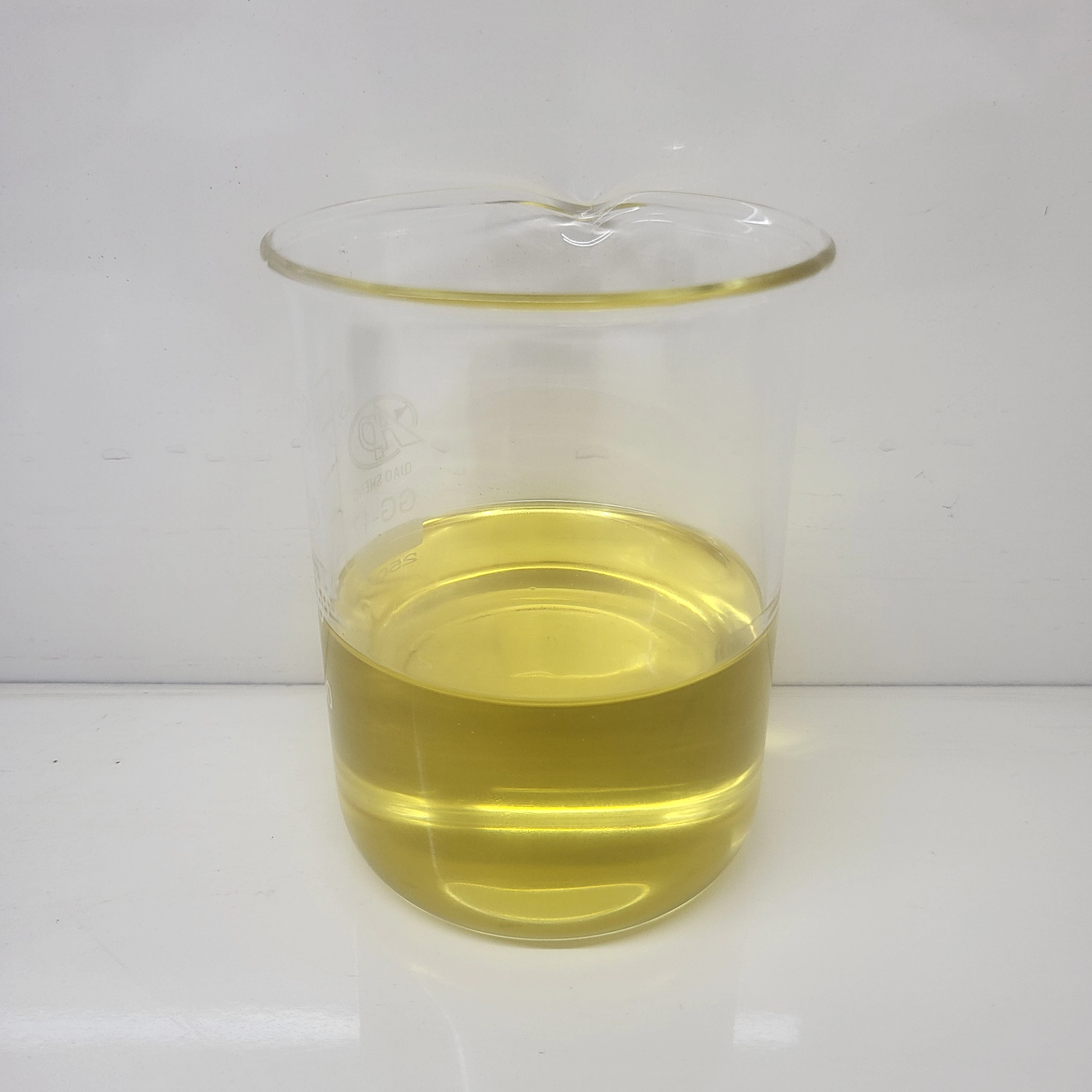 Railway Locomotive Traction Motor Suspension Bearing Oil