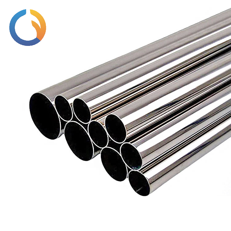 Shandong Qiuyi Metal Technology Co., Ltd