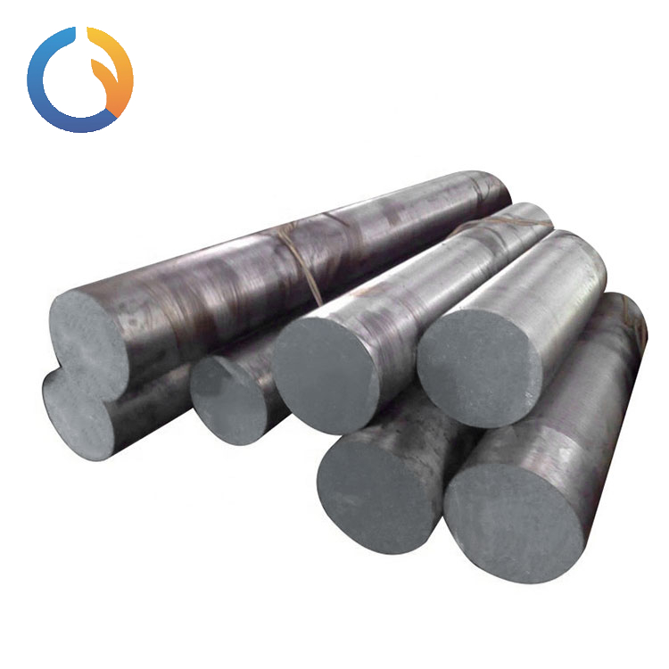 Shandong Qiuyi Metal Technology Co., Ltd