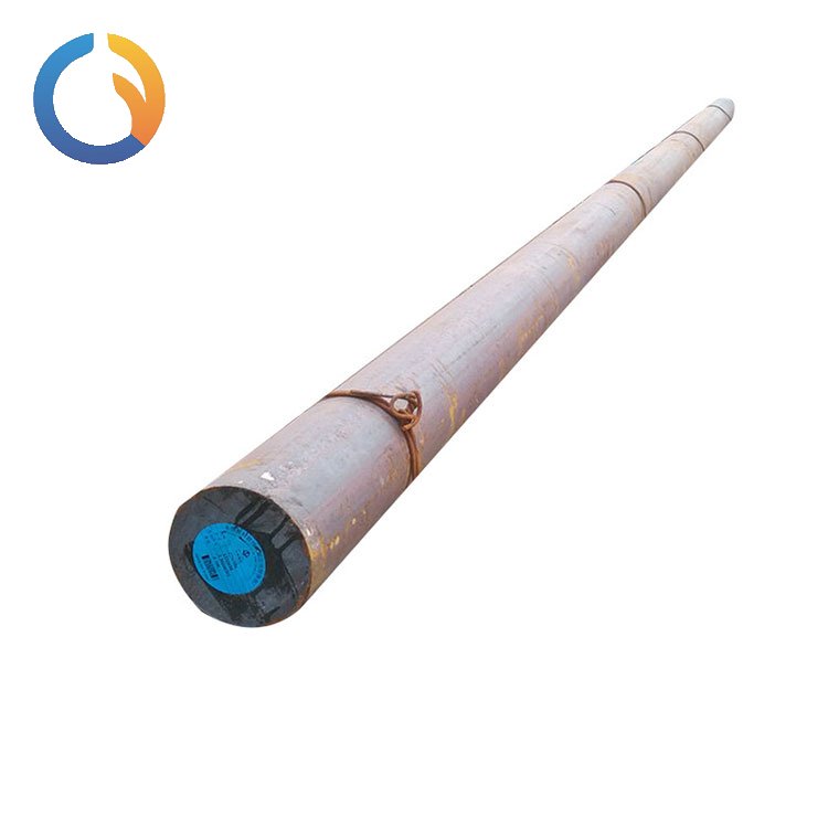 Shandong Qiuyi Metal Technology Co., Ltd