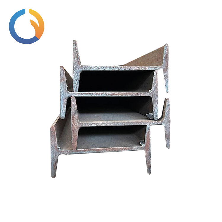 Shandong Qiuyi Metal Technology Co., Ltd