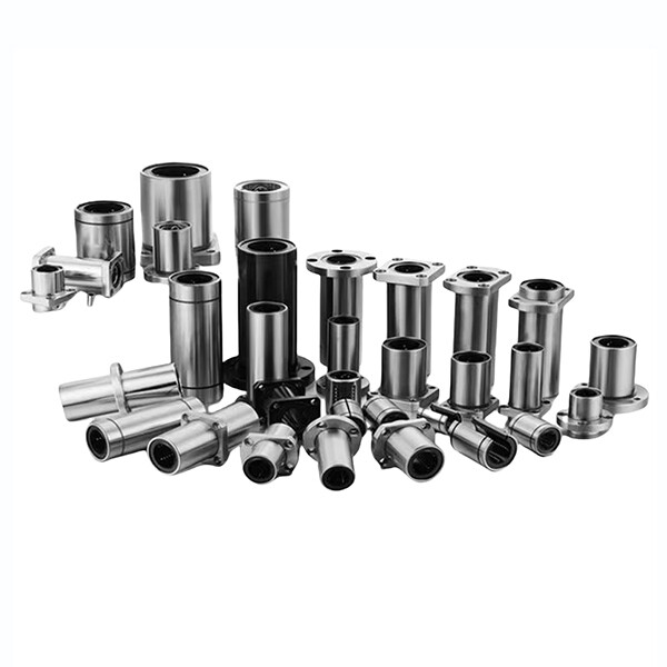 Tapered Roller Bearing,Angular contact bearing,Self-aligning Roller ...