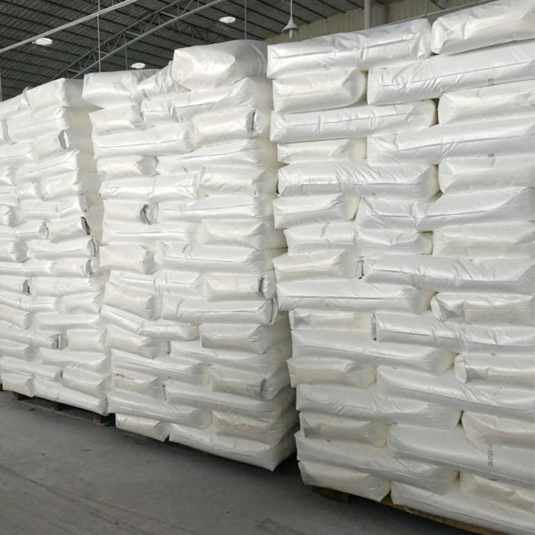 Potassium Bicarbonate