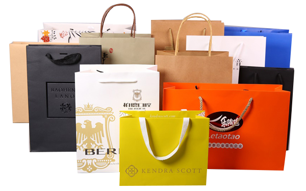 Shandong Pacific Printing and Packaging Co.,Ltd